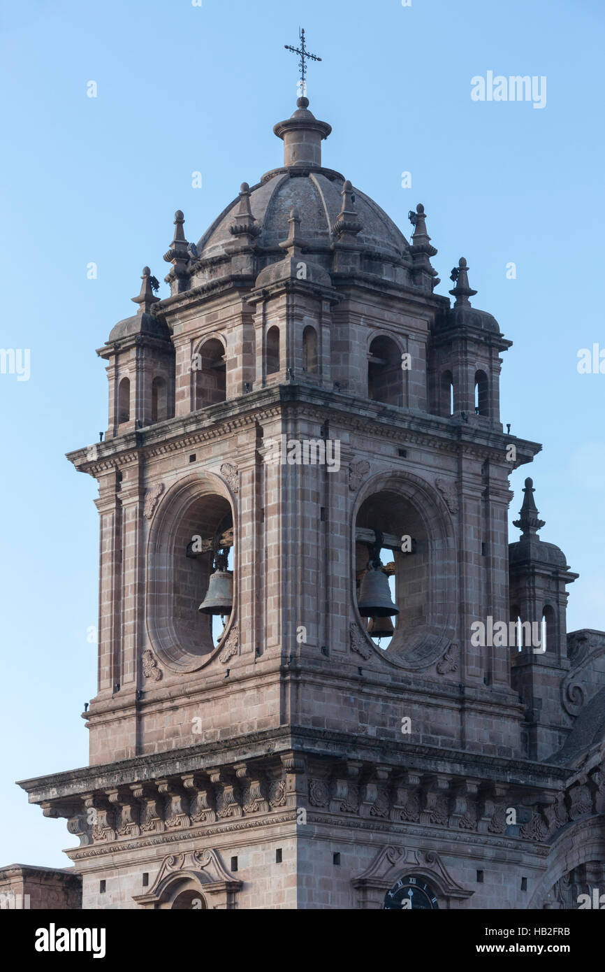 Old inca hi-res stock photography and images - Alamy