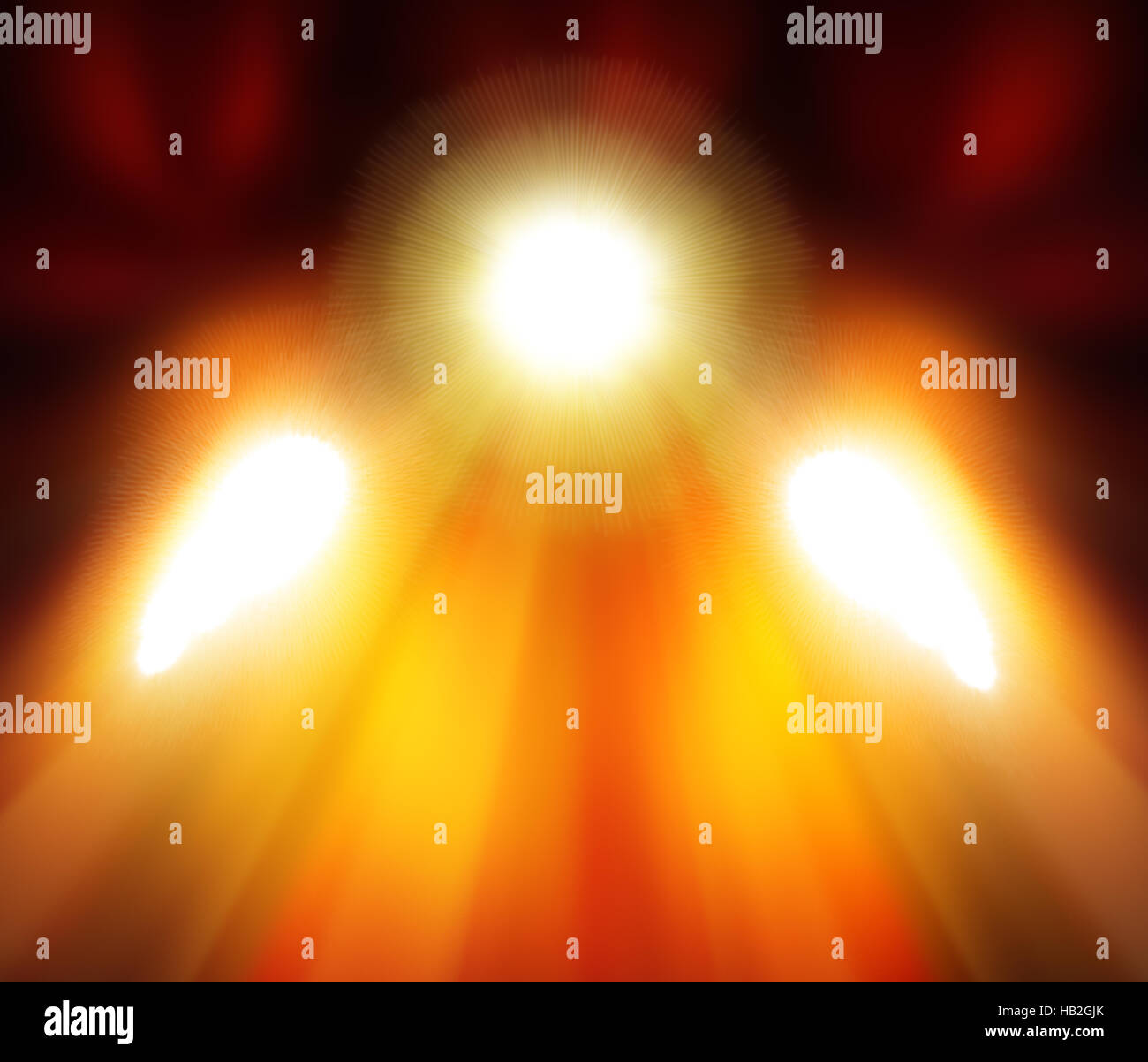 Abstract Angel ,Christmas background Stock Photo - Alamy