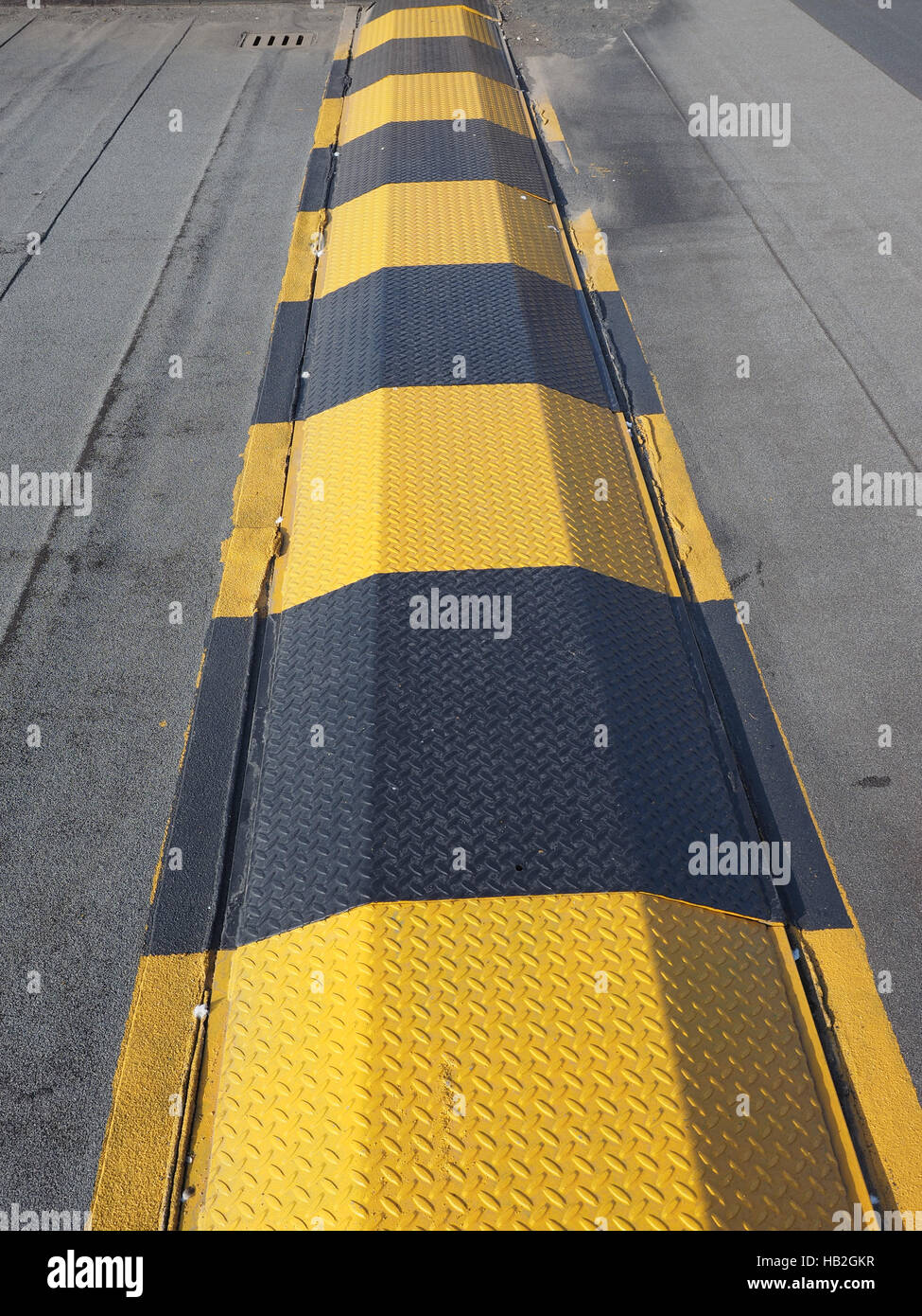 Hump Metal High Resolution Stock Photography and Images - Alamy