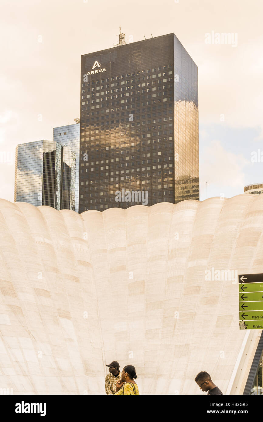 Areva hi-res stock photography and images - Alamy