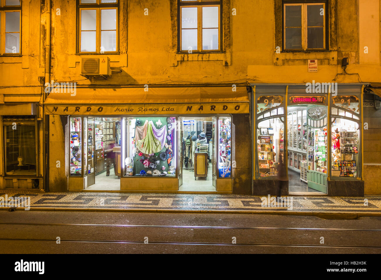 Dry goods hi-res stock photography and images - Alamy