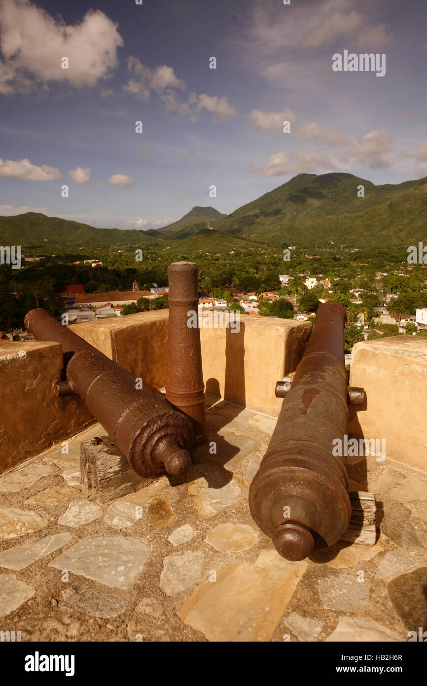 Asuncion island hi-res stock photography and images - Alamy