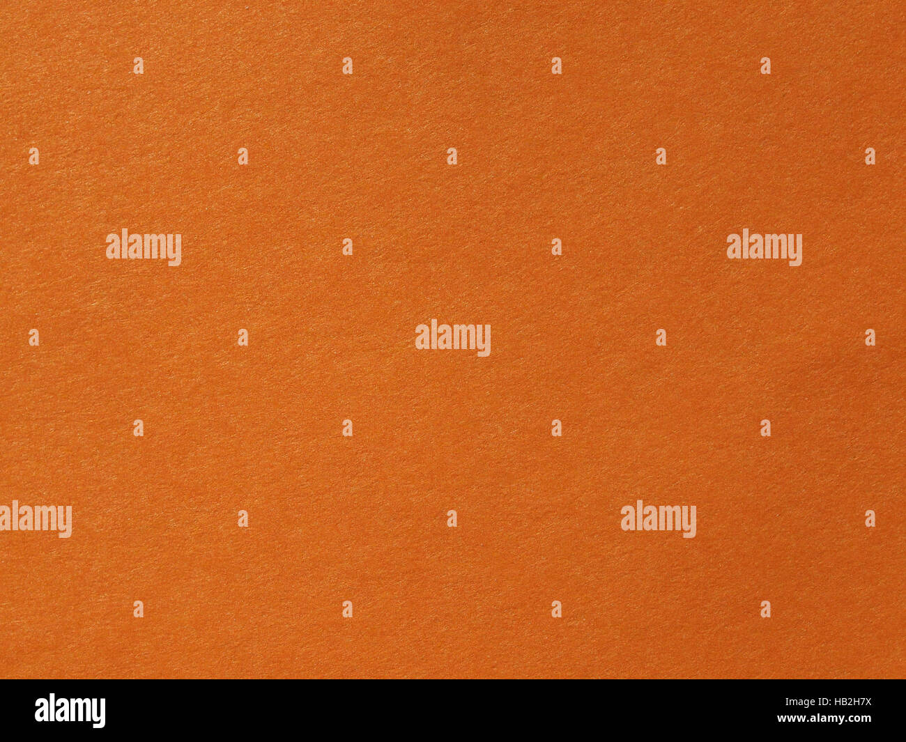 Orange paper texture background Stock Photo - Alamy