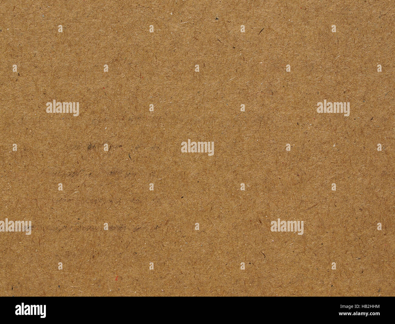 Brown corrugated cardboard background Stock Photo - Alamy