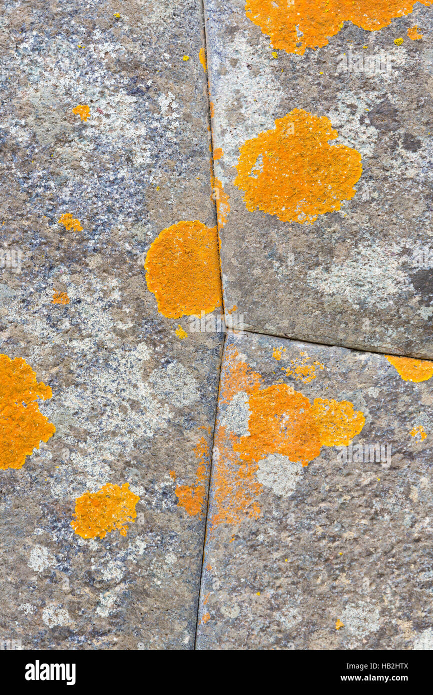 Inca stones hi-res stock photography and images - Alamy