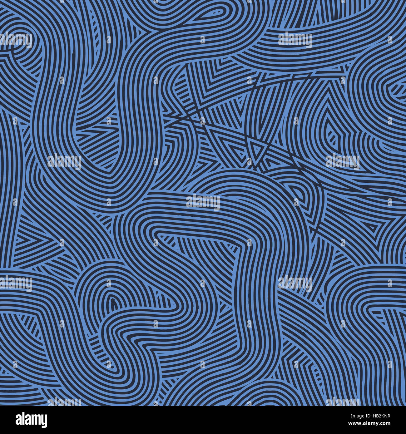 Line wave pattern hi-res stock photography and images - Alamy