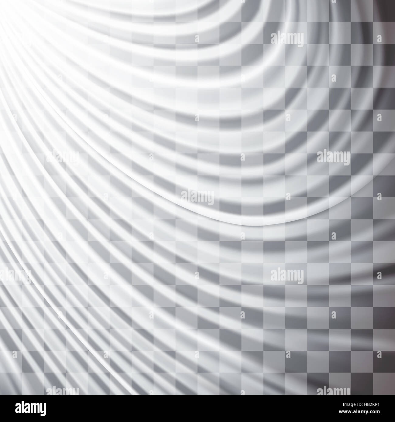 Abstract Dark Checkered Background Stock Photo - Alamy