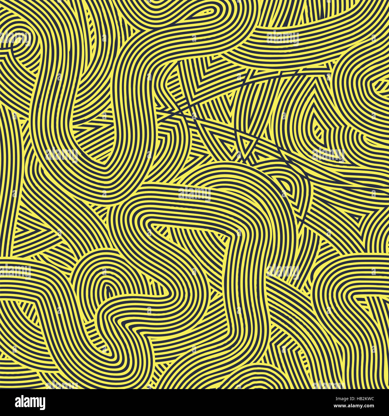 Striped Line Background Stock Photo - Alamy