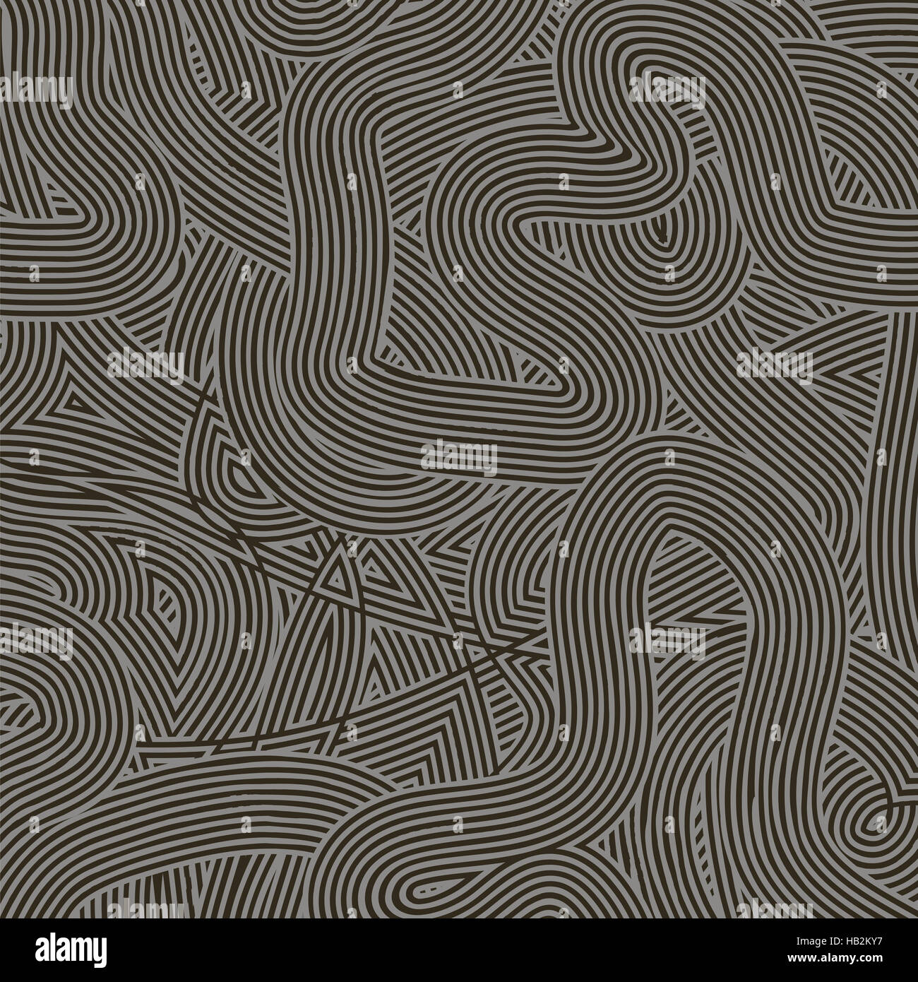 Line wave pattern hi-res stock photography and images - Alamy