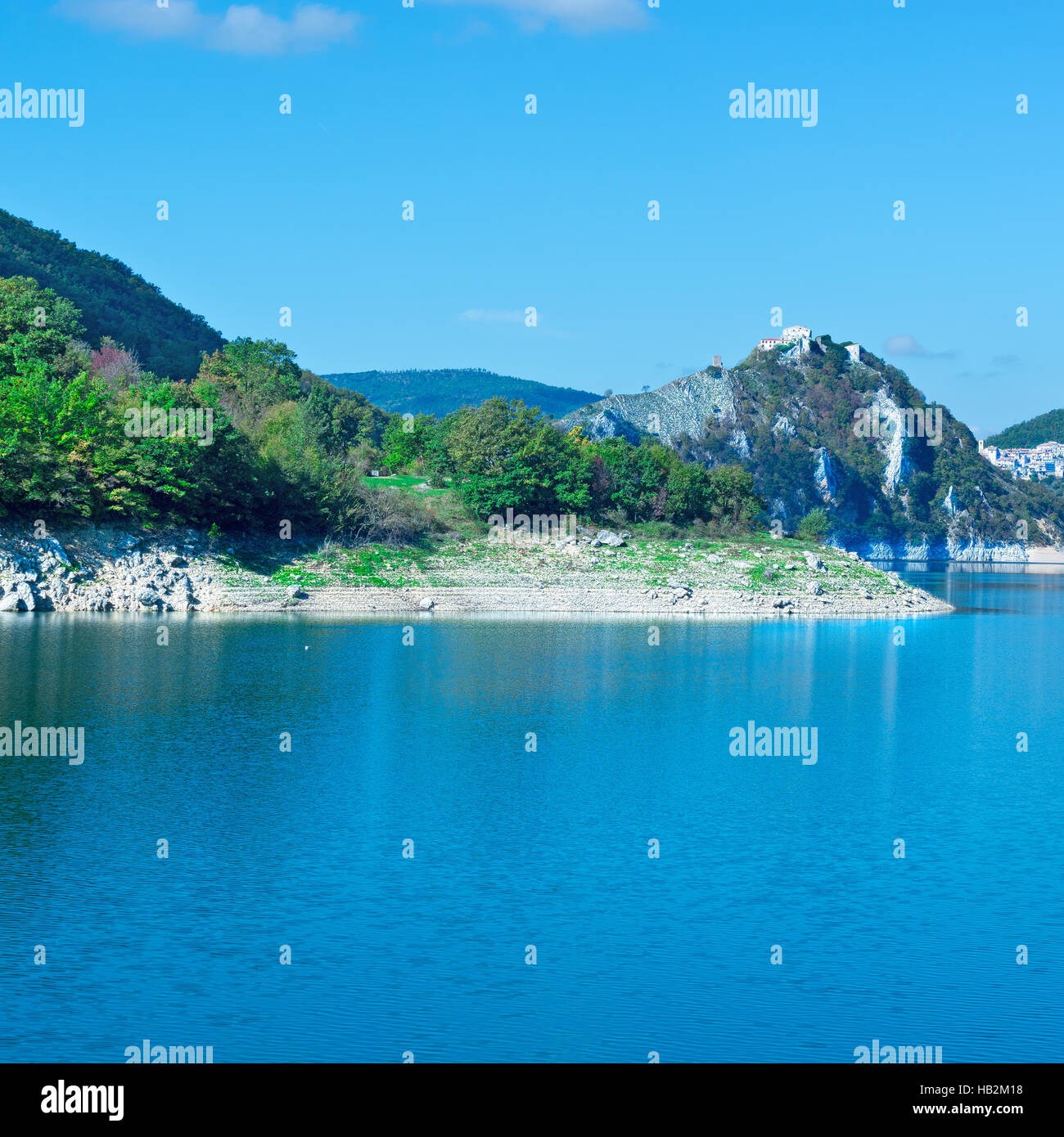 Ci lake hi-res stock photography and images - Alamy