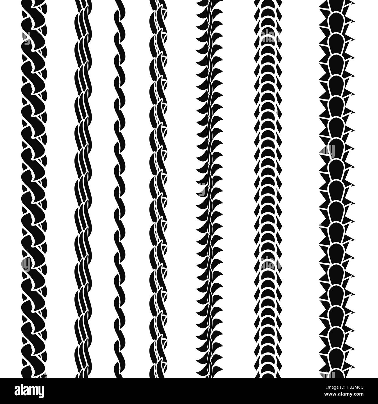 Solid variety Cut Out Stock Images & Pictures - Alamy