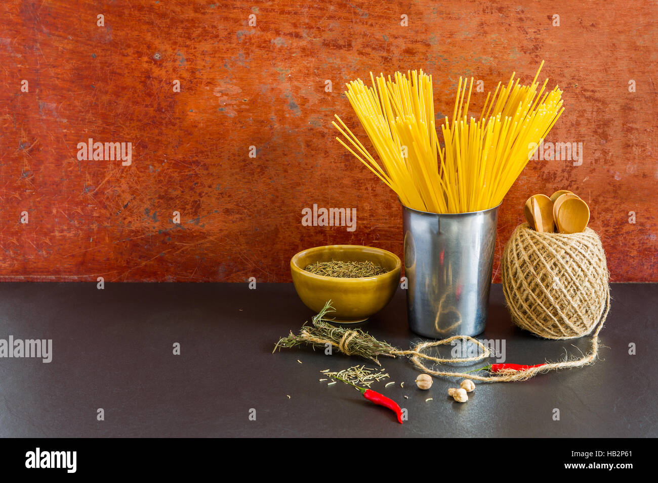 Kitchen textures hi-res stock photography and images - Alamy