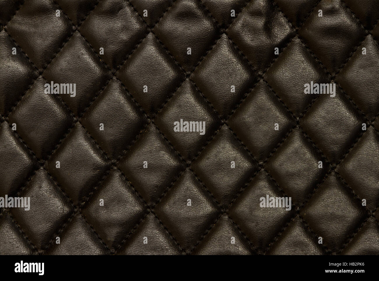 Leather pattern hi-res stock photography and images - Alamy