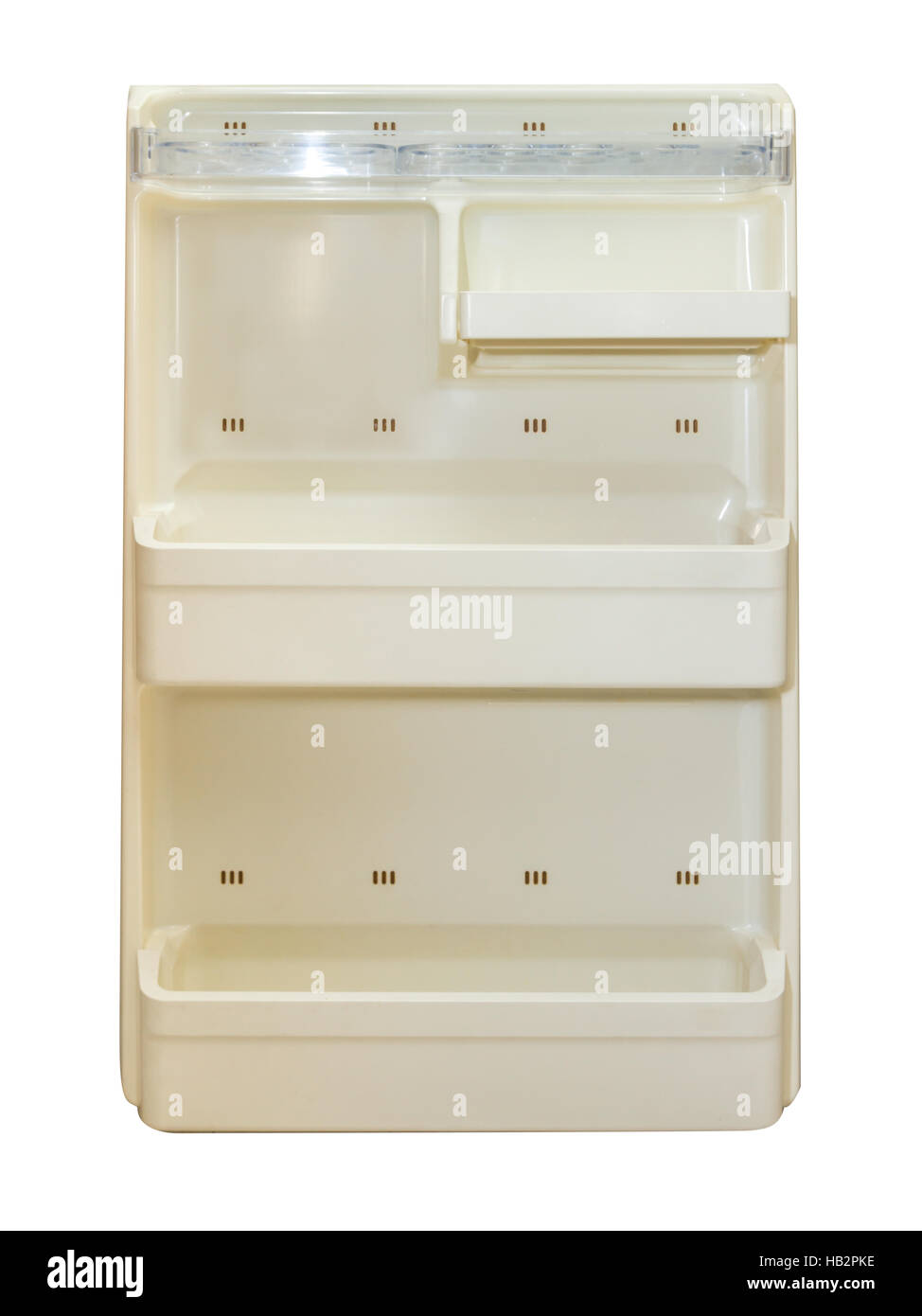 Kitchen open refrigerator hi-res stock photography and images - Alamy