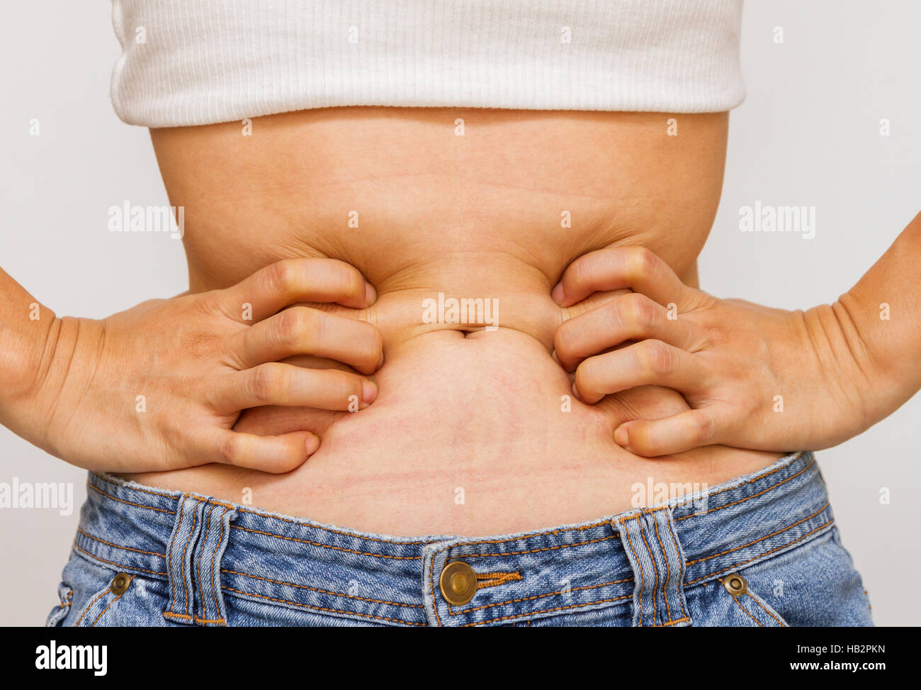 Gastric Problems Stock Photos & Gastric Problems Stock Images - Alamy
