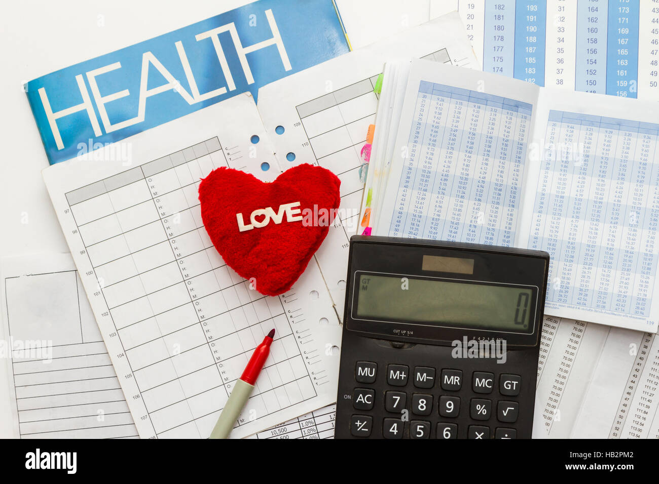 Protected device hi-res stock photography and images - Alamy