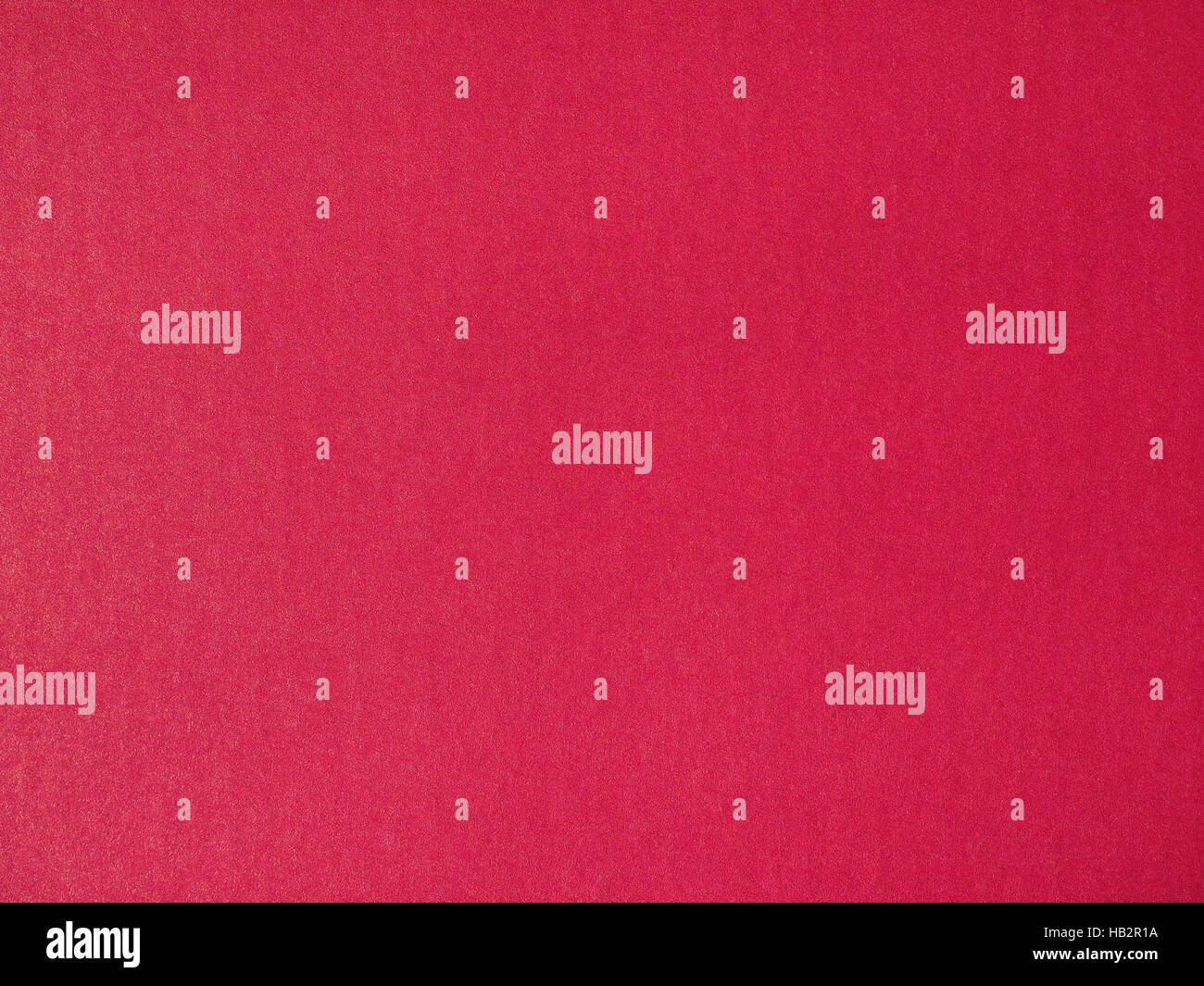 Pink corrugated cardboard background Stock Photo - Alamy
