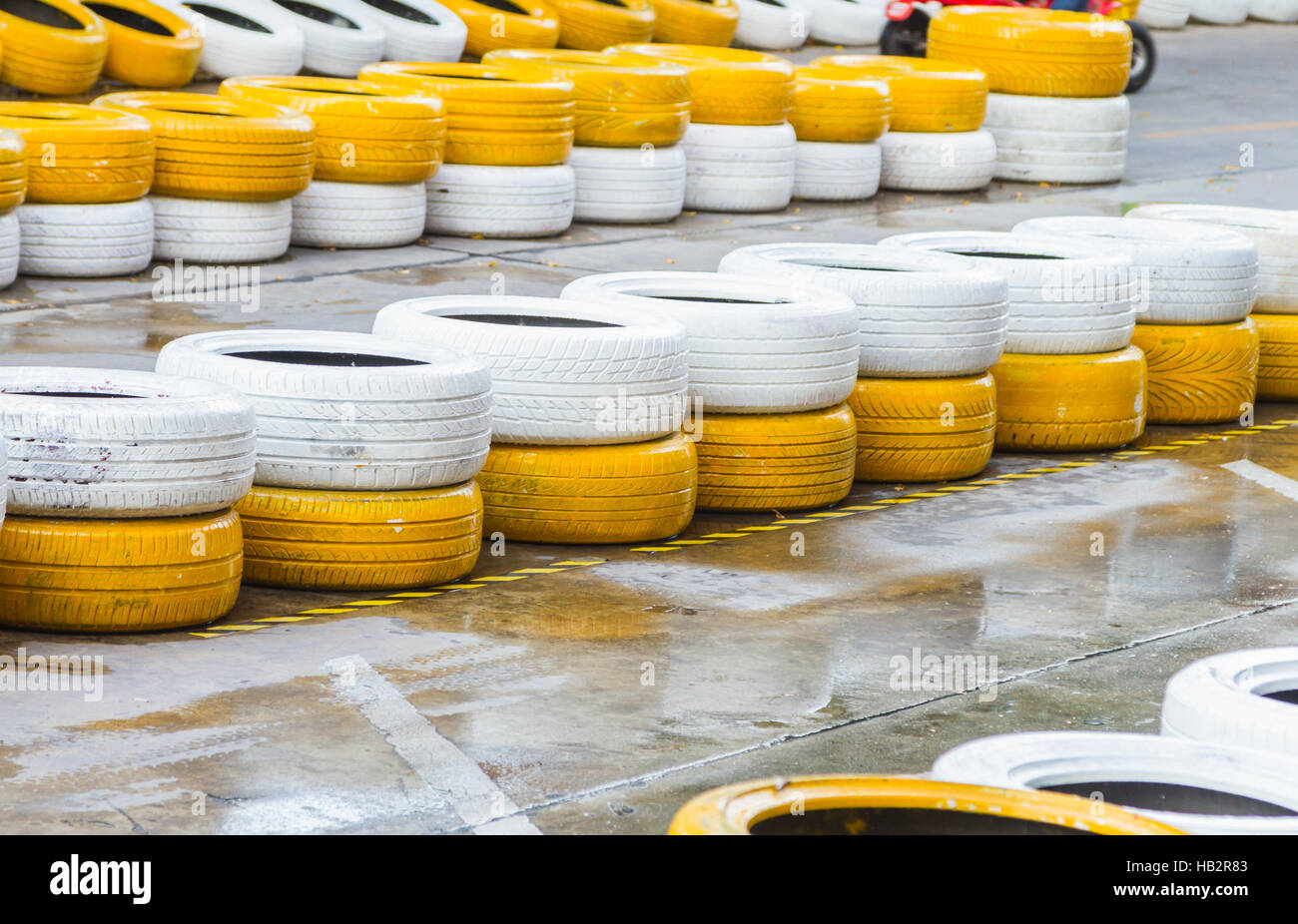 Road Safety Notice High Resolution Stock Photography and Images - Alamy