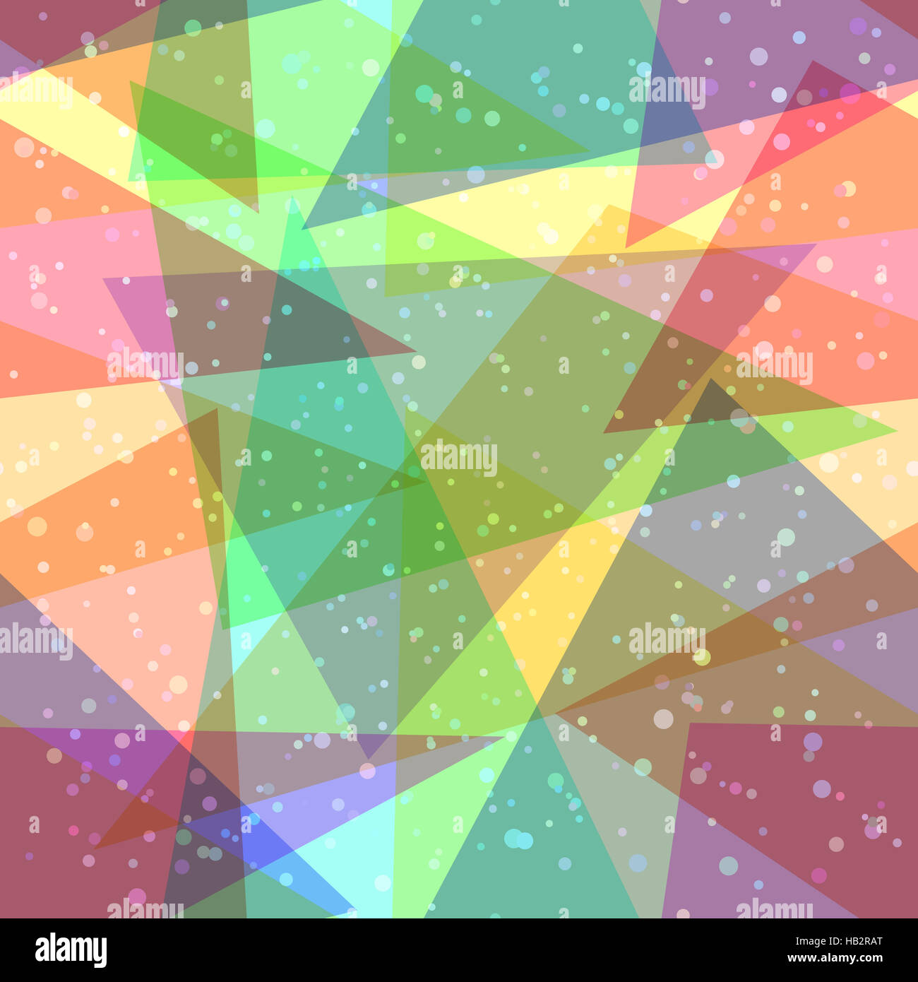 Seamless Abstract Background Stock Photo - Alamy