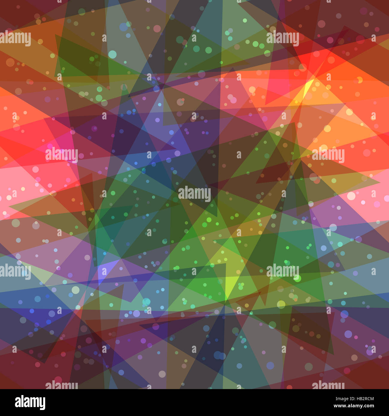 Seamless abstract background hi-res stock photography and images - Alamy