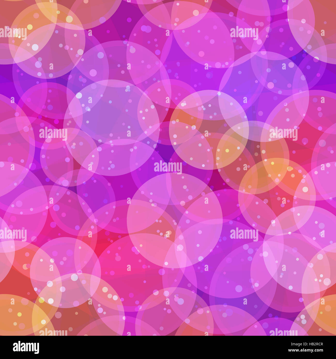 Seamless Abstract Background Stock Photo - Alamy