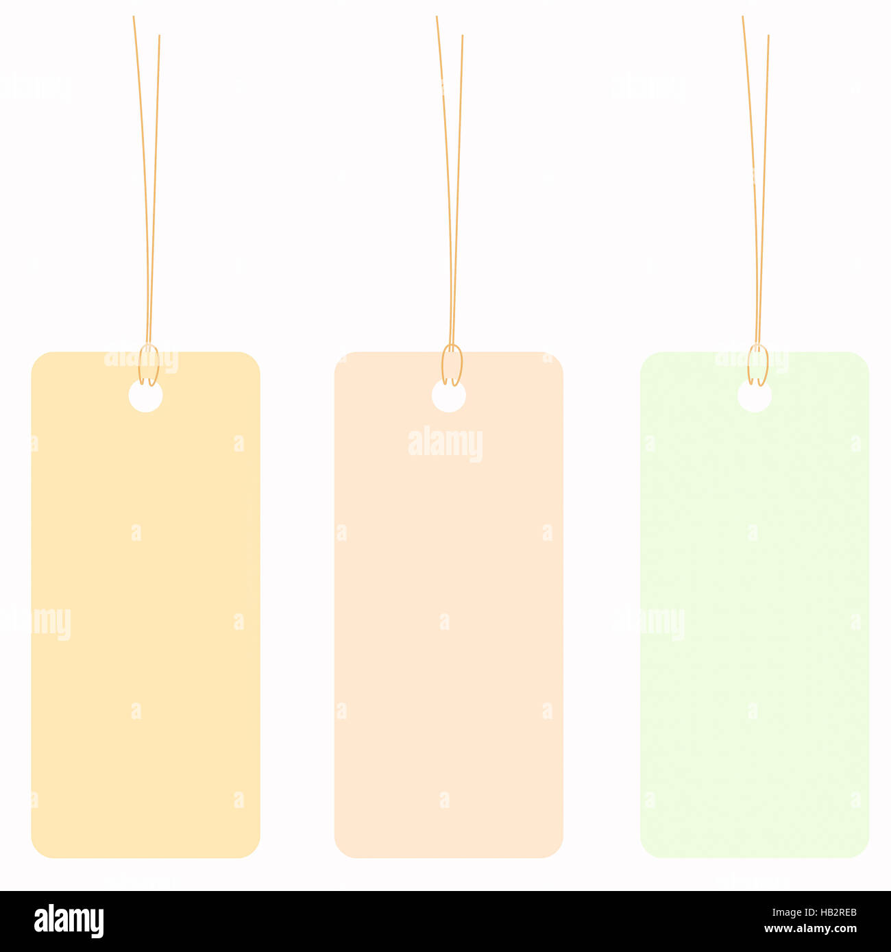 Vintage identification Cut Out Stock Images & Pictures - Alamy