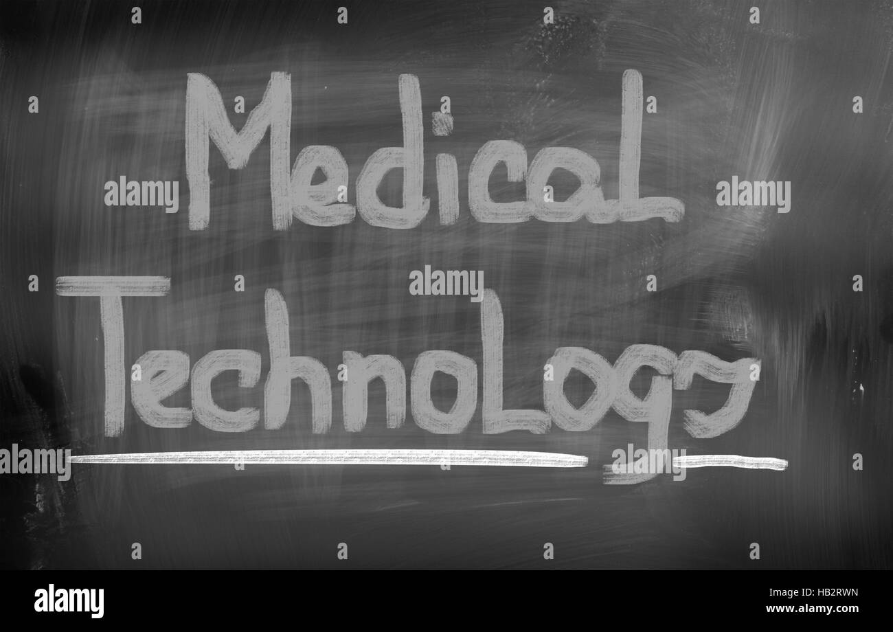 Health medical costs Black and White Stock Photos & Images - Alamy