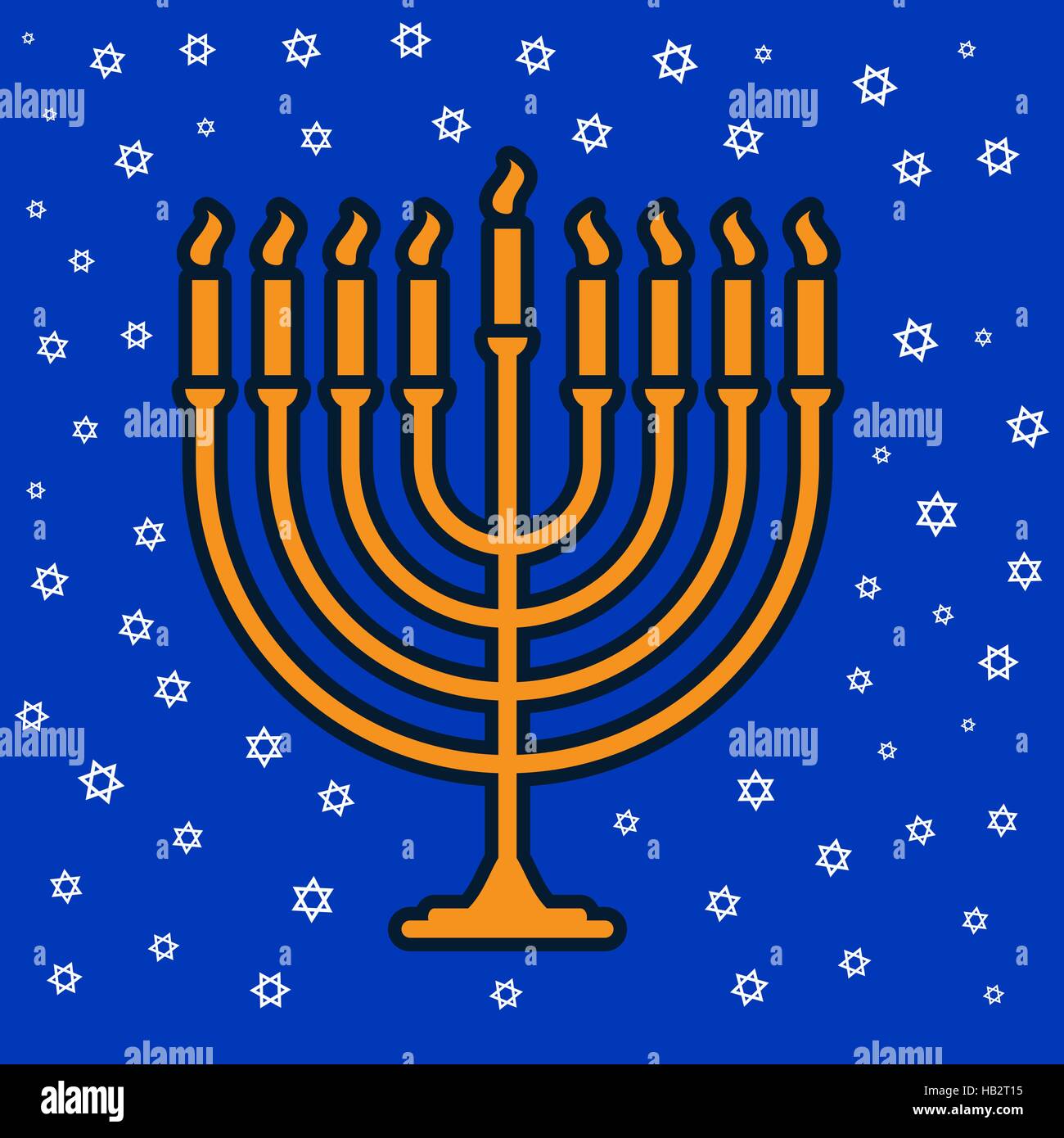 Symbol tradition Stock Vector Images - Alamy