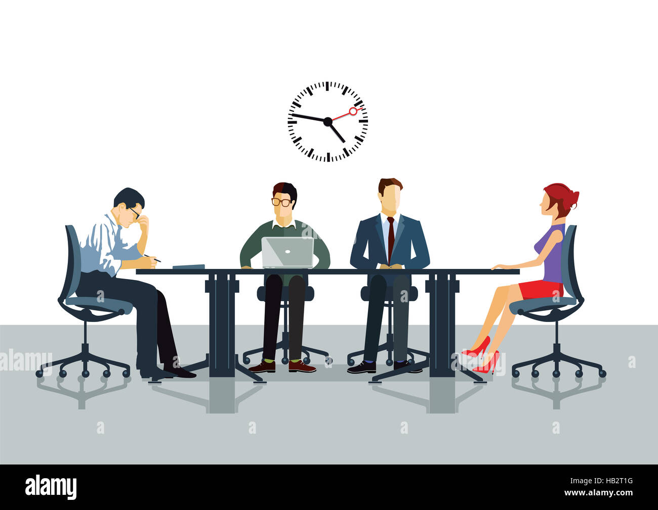 Kommunikation communication hi-res stock photography and images - Alamy