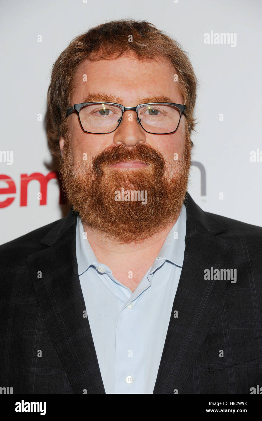 Exclusive presentation highlighting hi-res stock photography and images ...