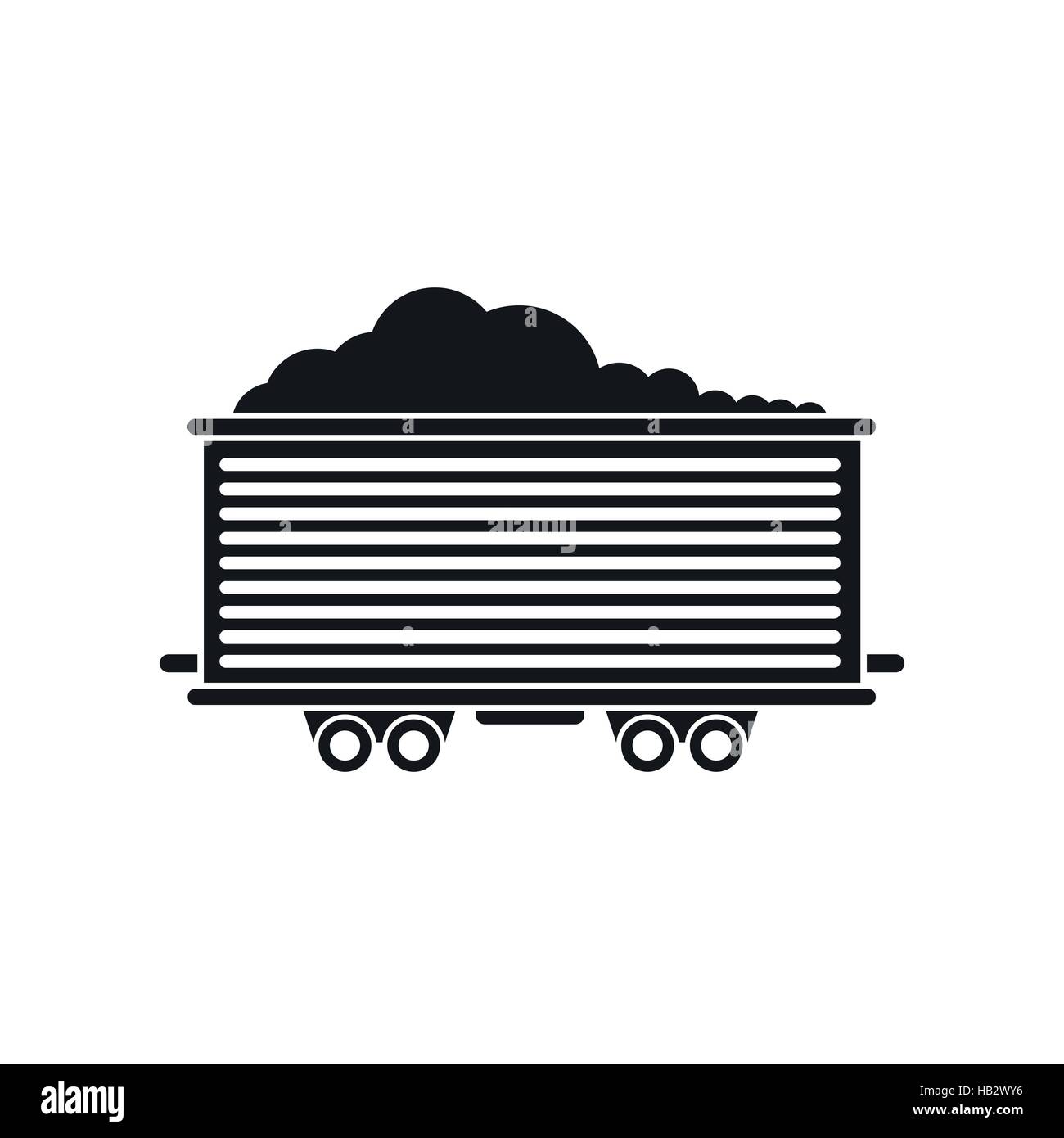 Railing wheel Stock Vector Images - Alamy