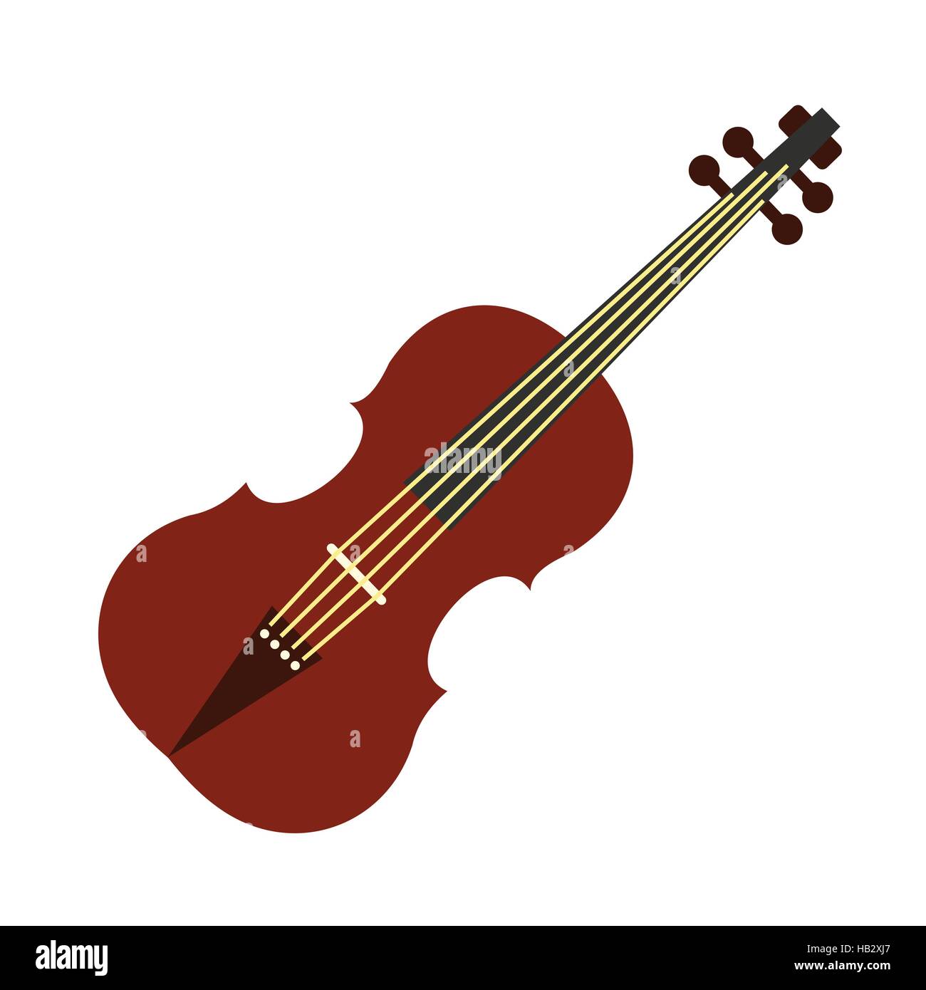 String holes Stock Vector Images - Alamy
