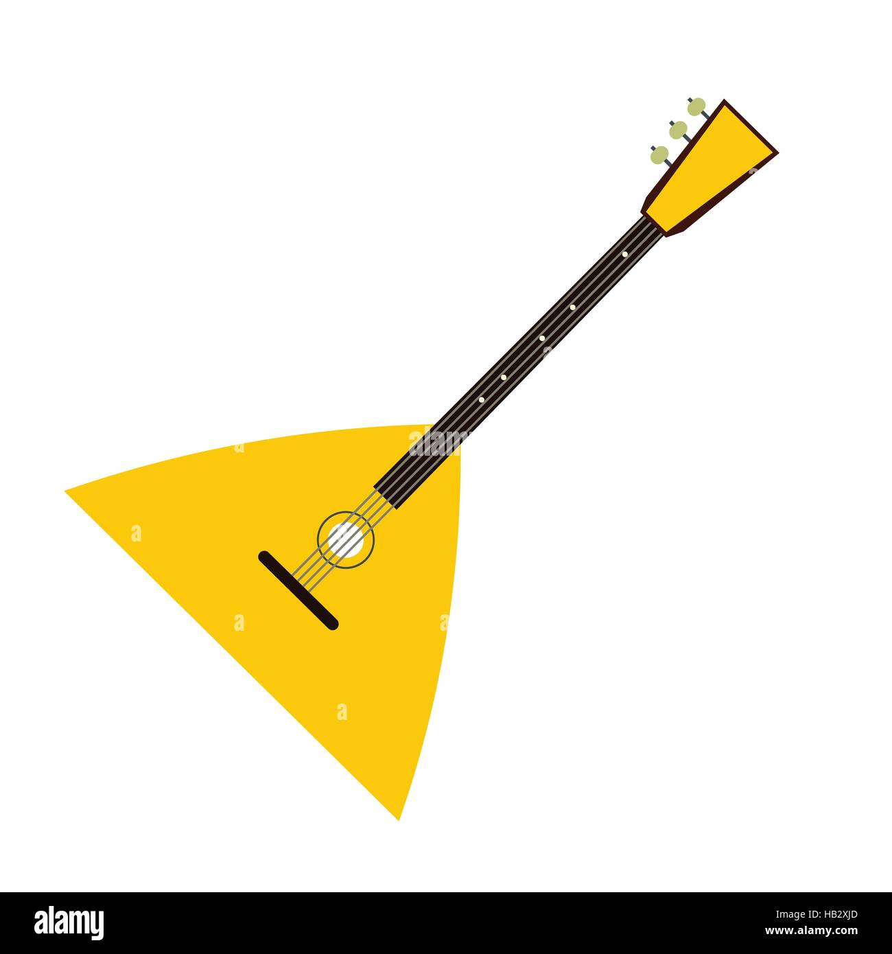Alto balalaika hi-res stock photography and images - Alamy
