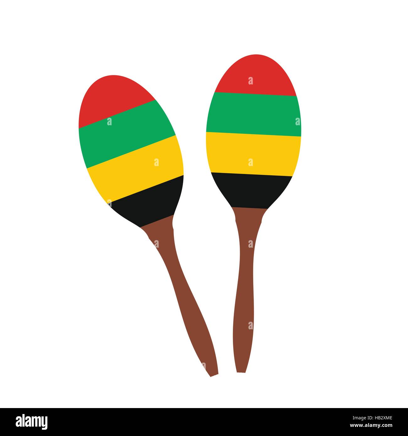 International folk dance Stock Vector Images - Alamy