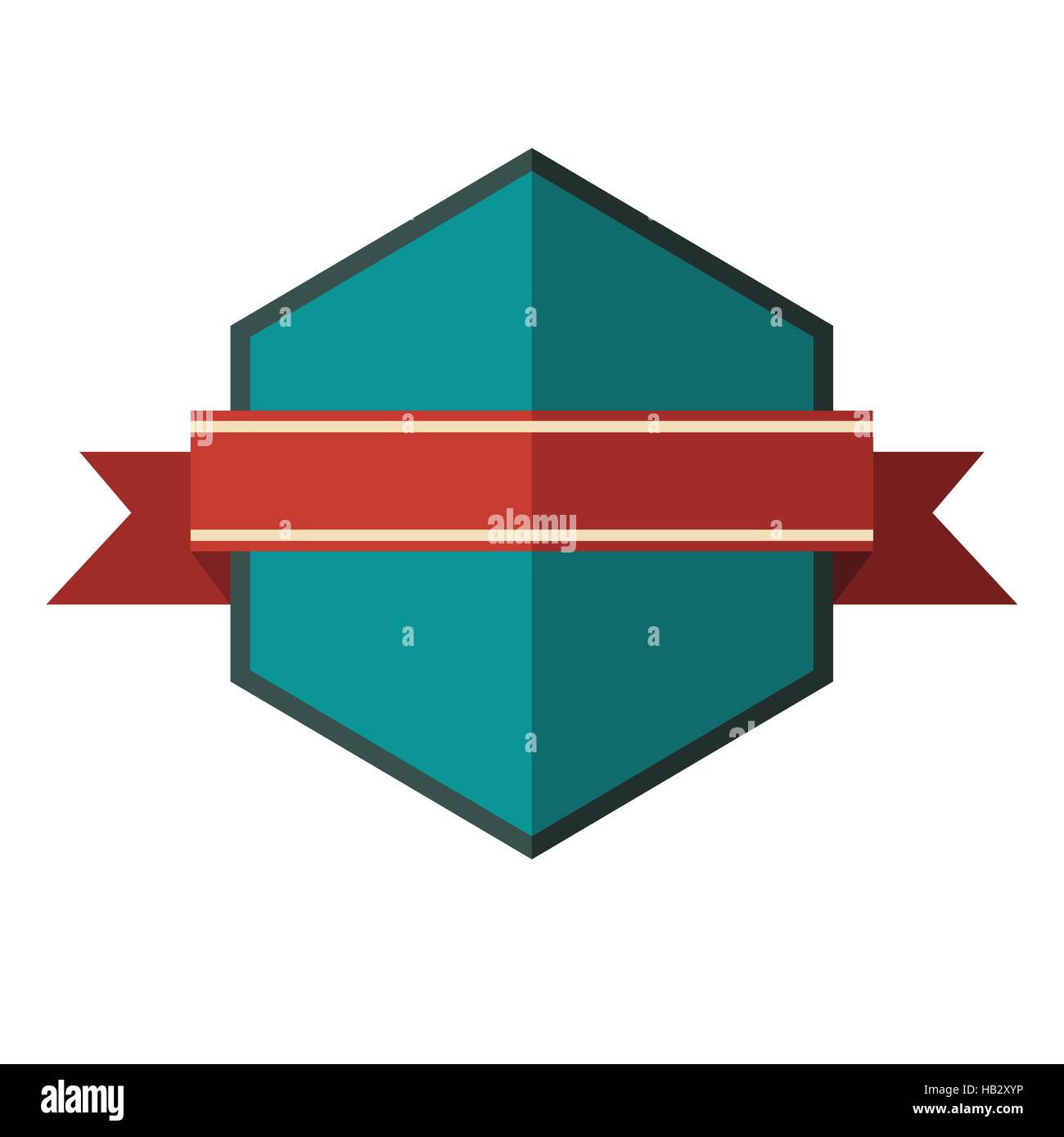 Marsh vintage badge Stock Vector Image & Art - Alamy