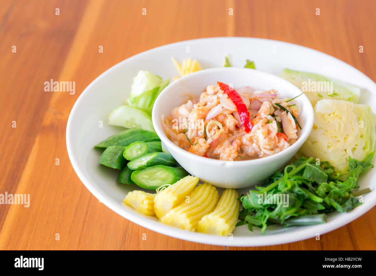 Phrik hi-res stock photography and images - Alamy