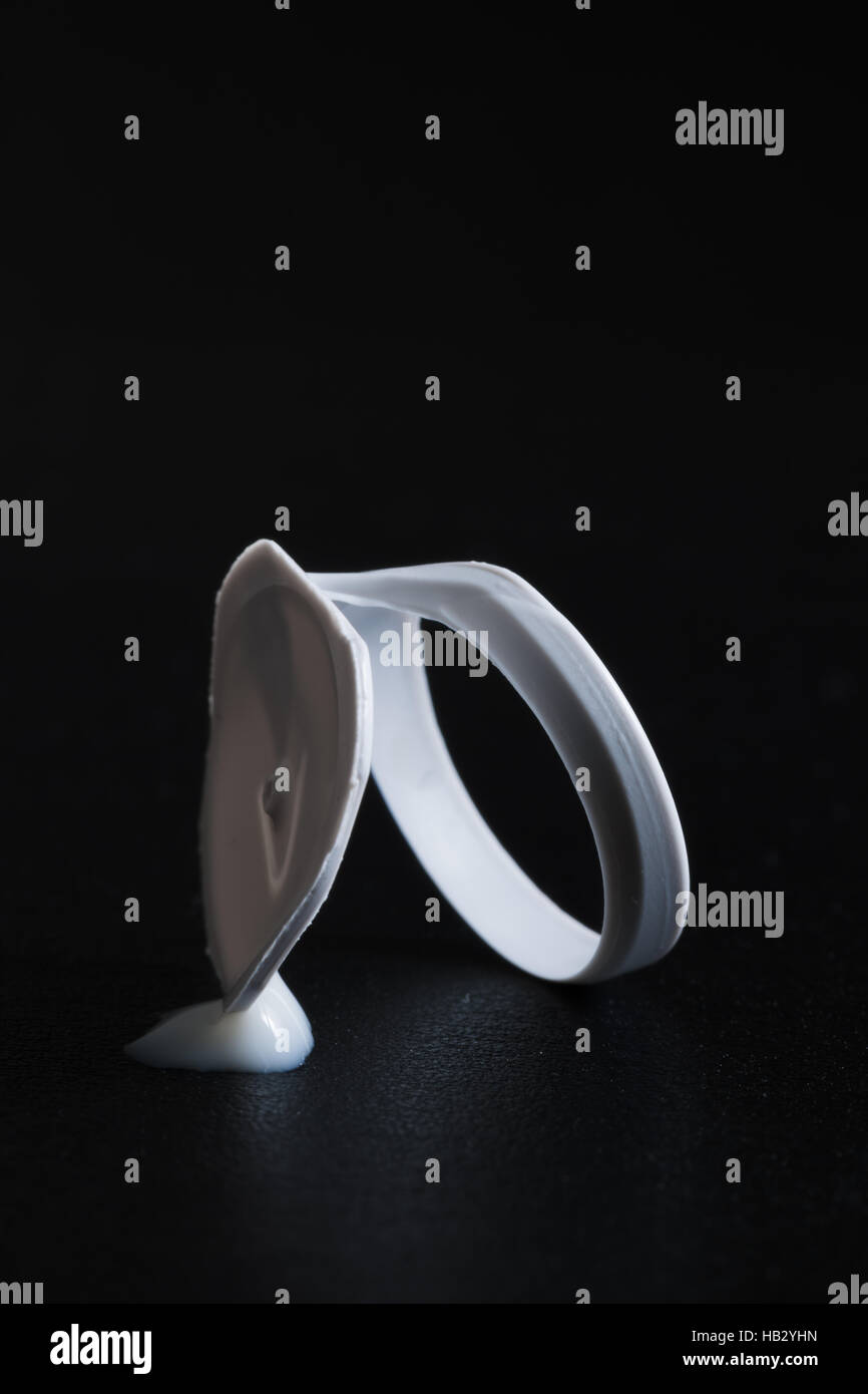 Mull cap hi-res stock photography and images - Alamy