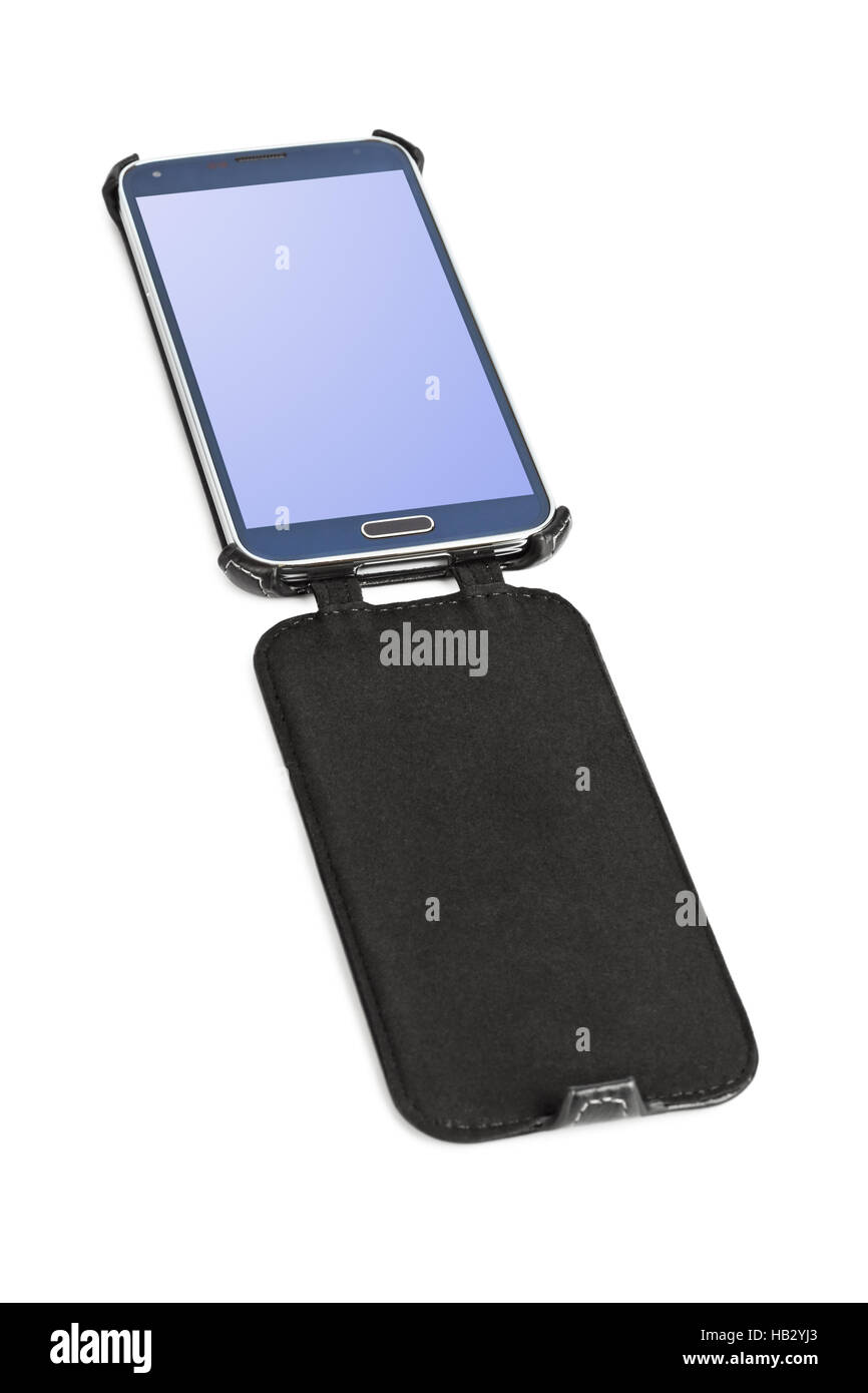 Display screen cap hi-res stock photography and images - Alamy