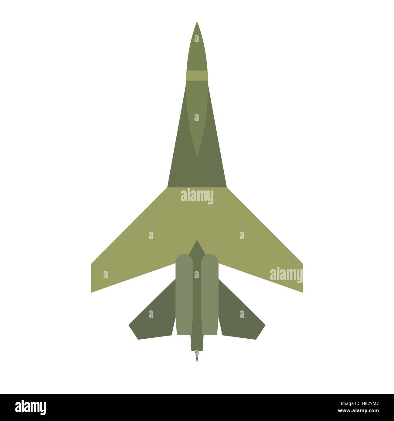 Closeup jet engine Stock Vector Images - Alamy