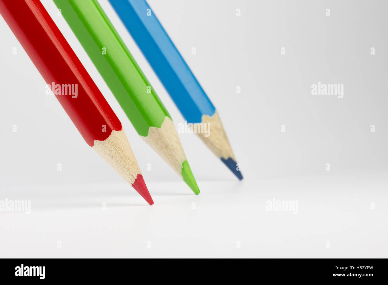 Hexadecimal colours hi-res stock photography and images - Alamy