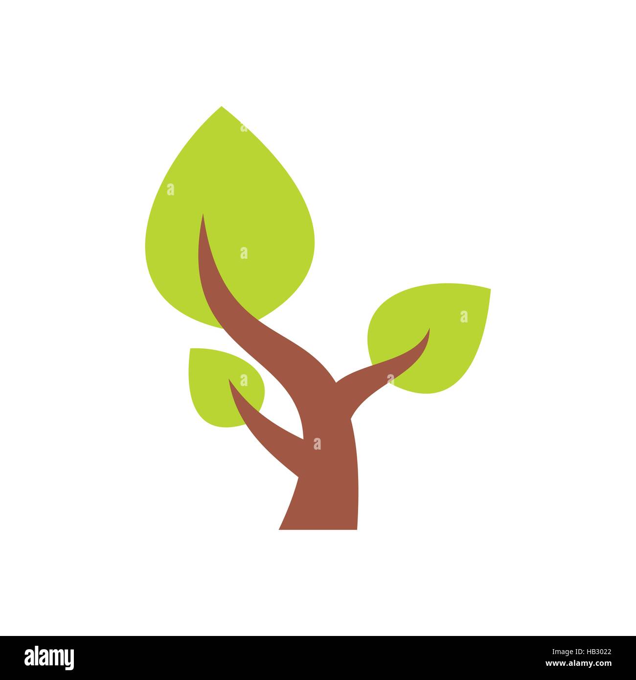 Earth saving icon simple Stock Vector Images - Alamy