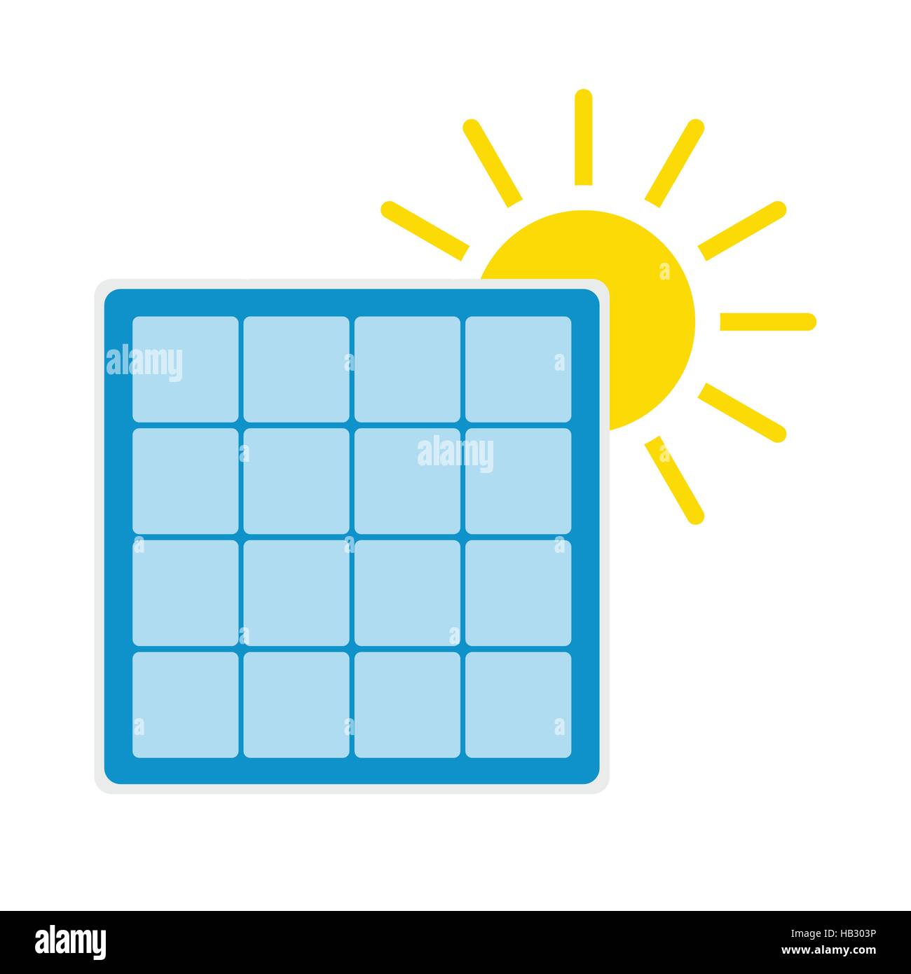 Nano station Stock Vector Images - Alamy