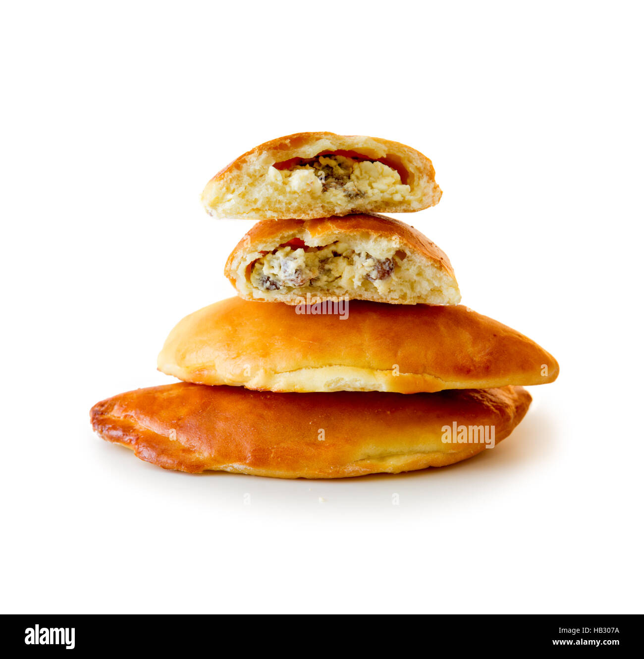 Russian wheat hi-res stock photography and images - Alamy