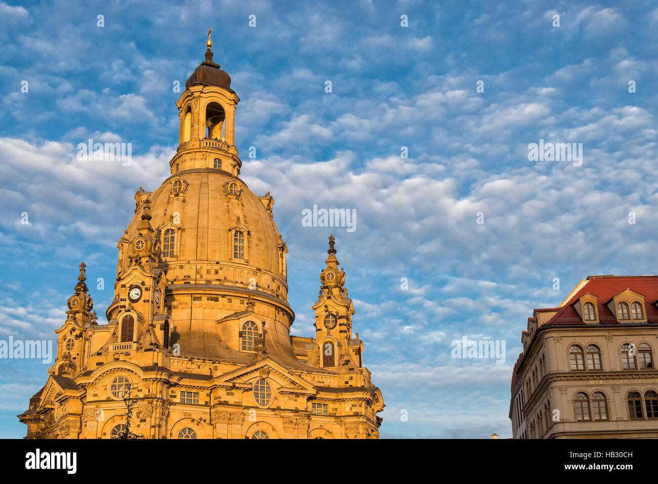 Protestantisches symbol hi-res stock photography and images - Alamy