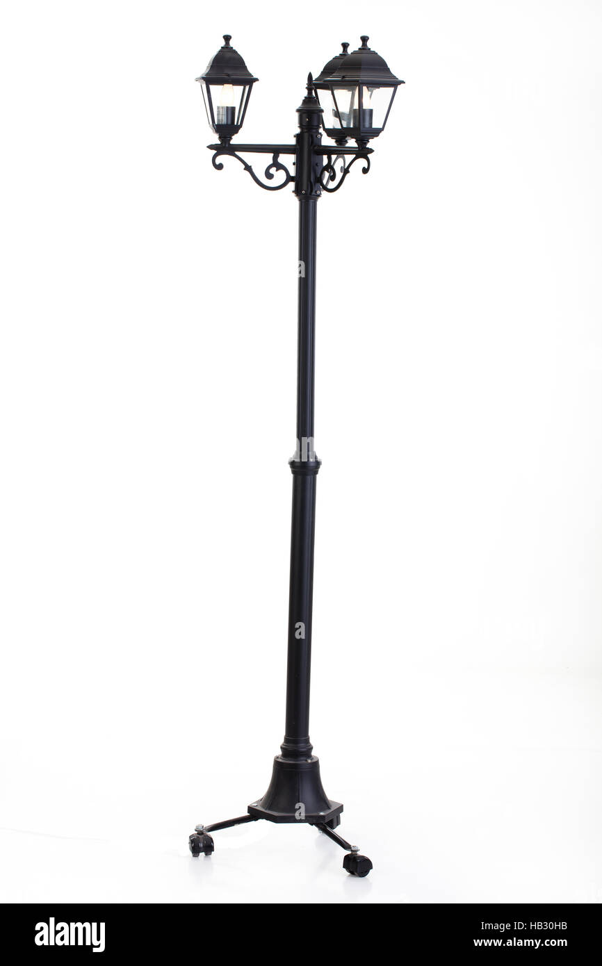 Old lantern hi-res stock photography and images - Alamy