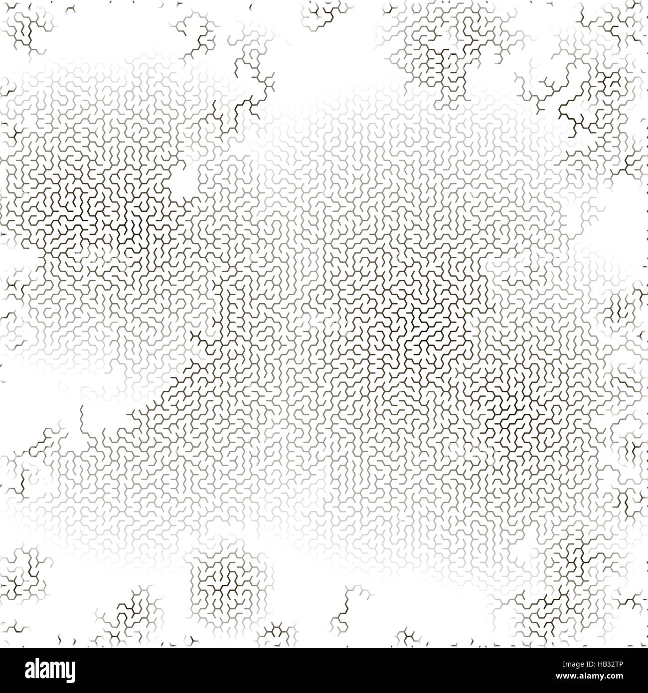 Puzzle game kids gray hi-res stock photography and images - Alamy