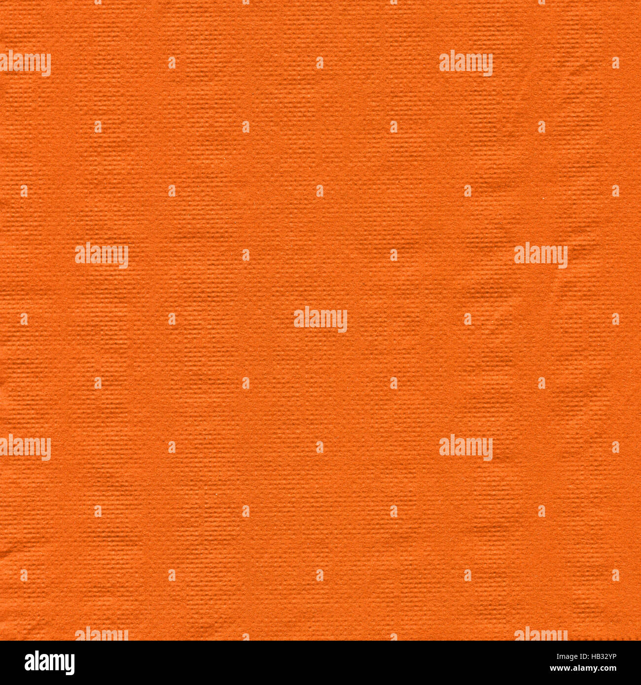 Orange paper texture background Stock Photo - Alamy