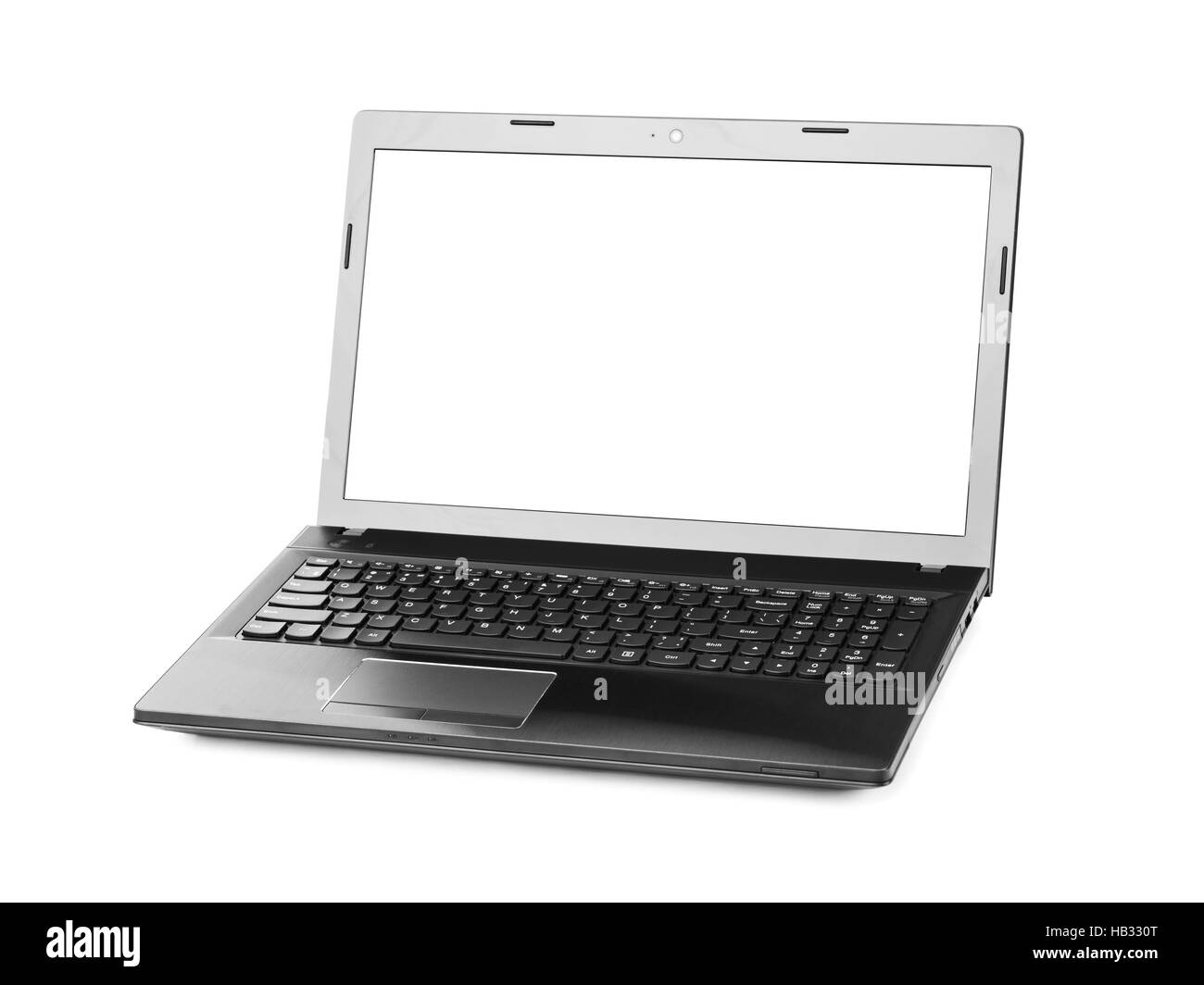 Device key Cut Out Stock Images & Pictures - Alamy
