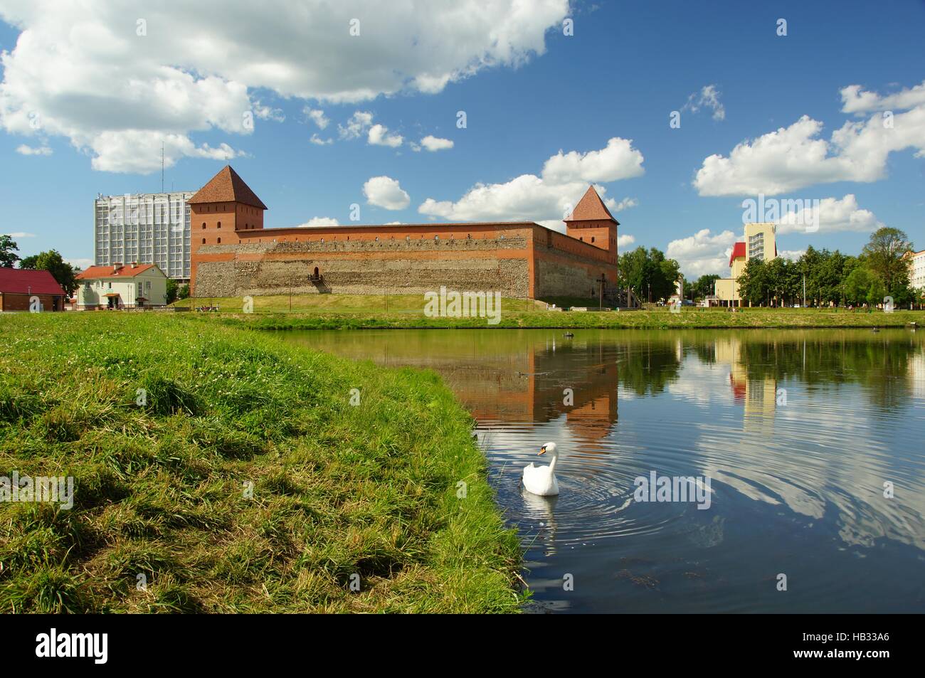 Lida hi-res stock photography and images - Alamy