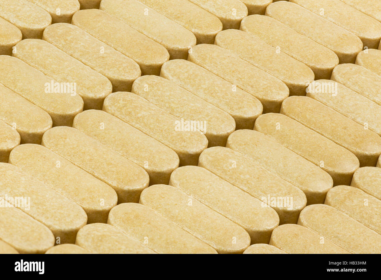 Synthetic tablets hi-res stock photography and images - Alamy
